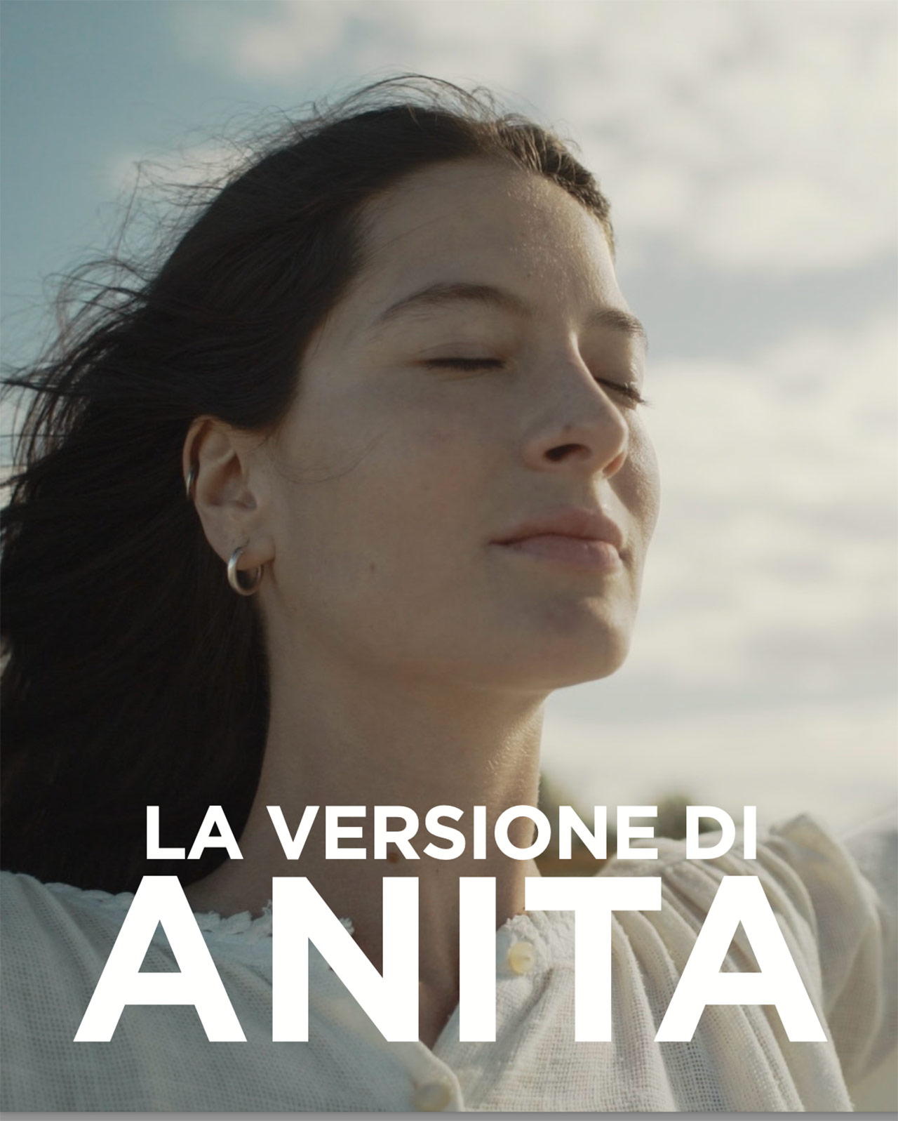 La versione di Anita e le donne del Risorgimento Italiano - MNRI